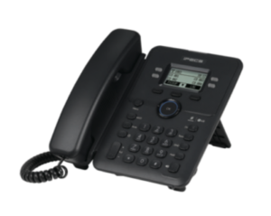 Solutions – B3 Communication