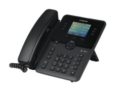 Solutions – B3 Communication