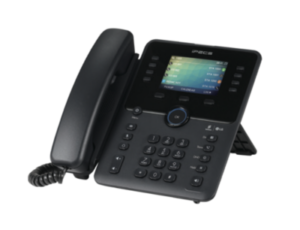 Solutions – B3 Communication