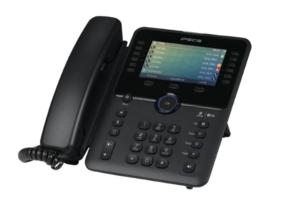 Solutions – B3 Communication