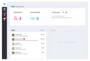 Solutions – B3 Communication