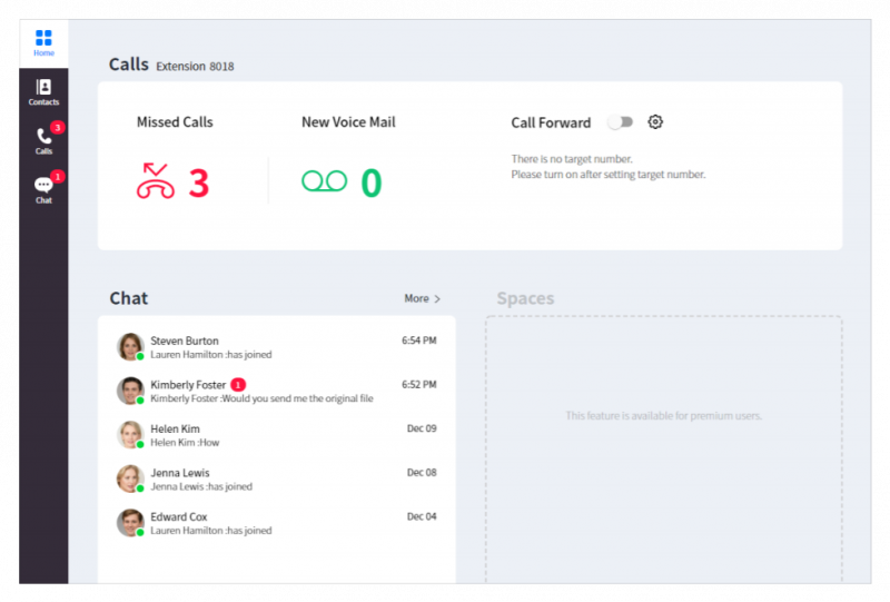 Solutions – B3 Communication