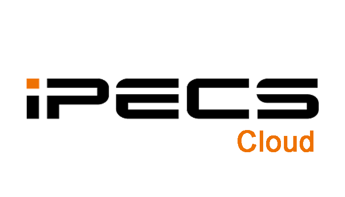 Solutions – B3 Communication