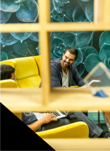 About Us – B3 Communications